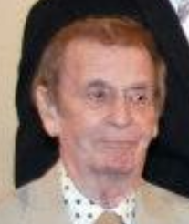 John J. Praino, 93 - RiverheadLOCAL