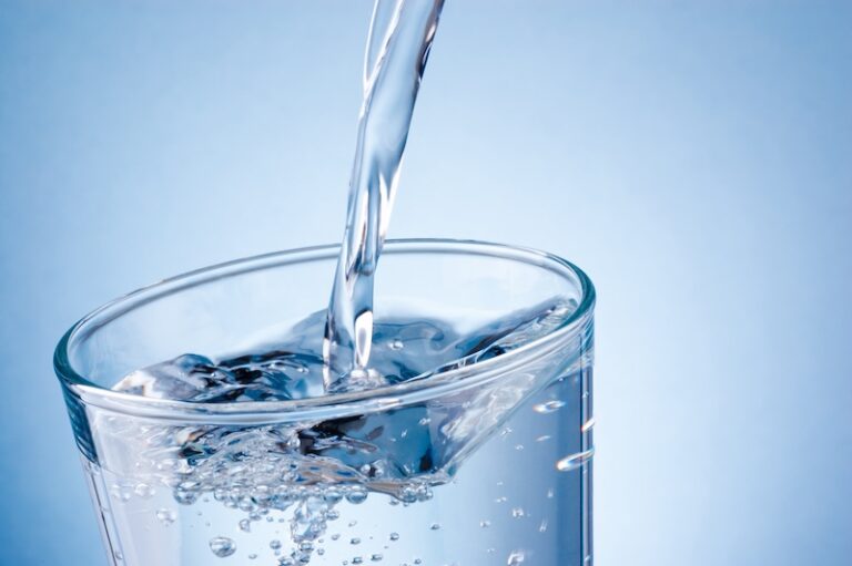 Trump EPA moves to roll back PFAS protections - RiverheadLOCAL