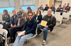 Residents sue to stop 190-foot tower at Wading River Fire Department ...