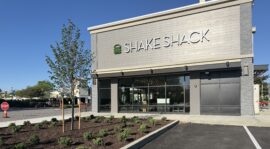 Shake Shack opening Riverhead location June 30 - RiverheadLOCAL